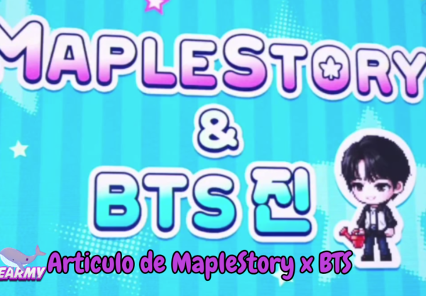Earmy.es | Tu fuente #1 de noticias BTS en España. Encuentra las ...